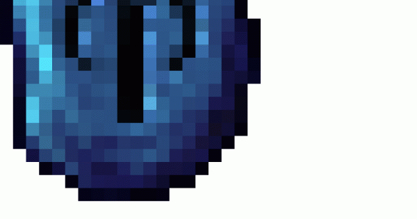 (1000) Avalanche Rune - Tibia Itens