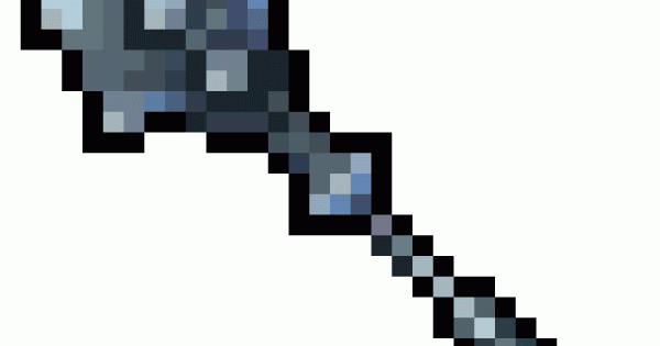 Naga Club - Tibia Itens